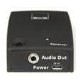 SVS SoundPath Wireless Audio Adapter - Walmart.com