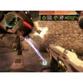 Project Snowblind for Xbox - Walmart.com