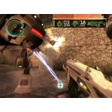Project Snowblind for Xbox - Walmart.com