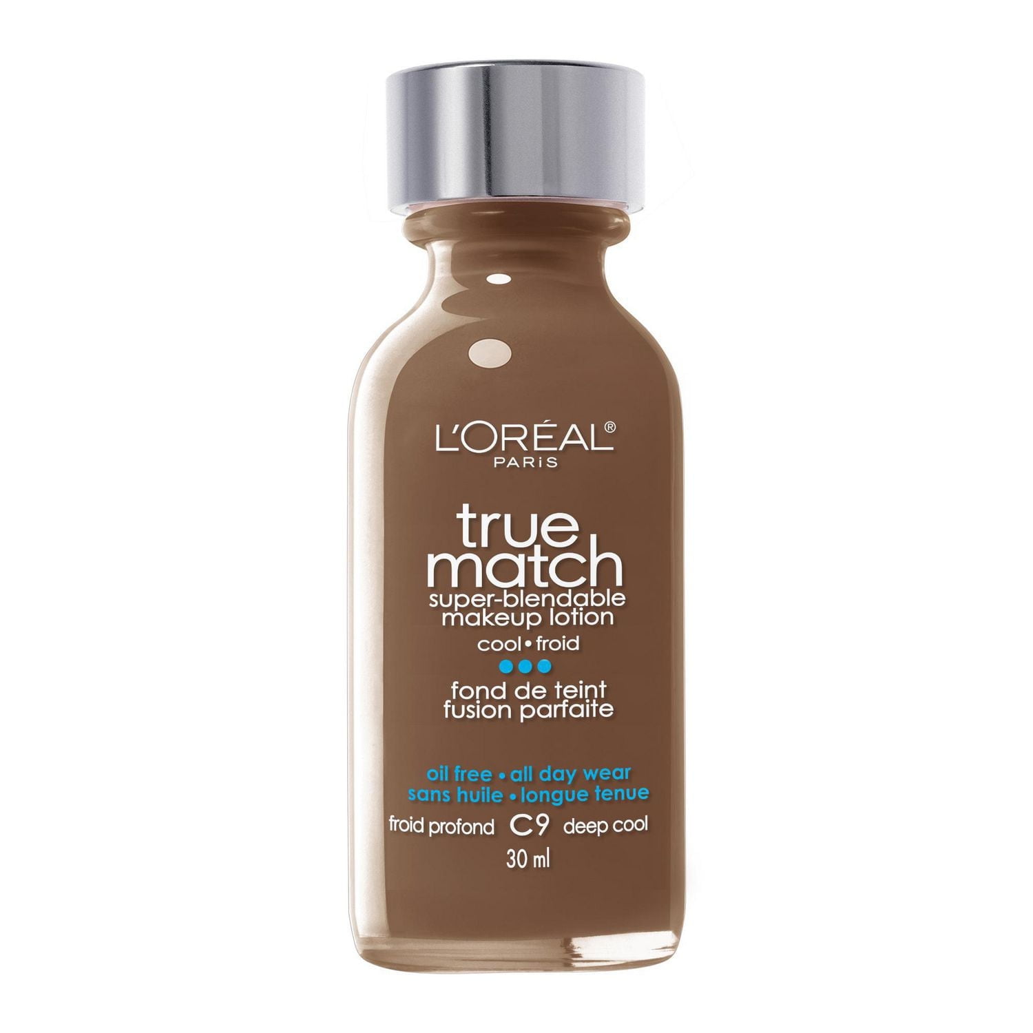 Click here for Loréal Paris Loréal Paris True Match Super Blendab... prices