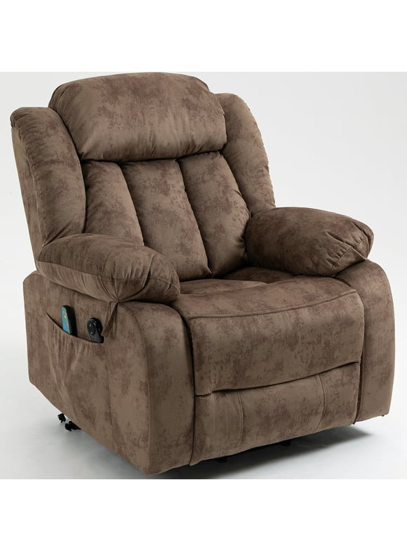 Power Recliners Clearance, Discounts & Rollbacks - Walmart.com