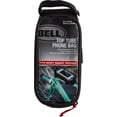 Bell Top Tube Bike Phone Bag/Holder - Walmart.com