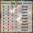 Ahabrexf Women Slippers For Women Arch Support Flat Sandals Summer ...
