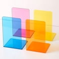 Books Stand Book Holders Books Decorations Elegant Display Stand for ...