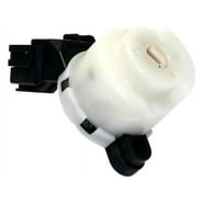Dorman 901-5601 Ignition Switch Compatible with Select Workhorse Models ...