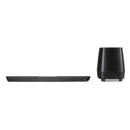 Proscan 48" Curved Bluetooth(R) Sound Bar - Walmart.com