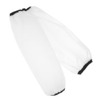 Drive Medical Waterproof Cast Protector, Arm Cast - Walmart.com