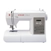 Singer Professional Industrial HD6700C Heavy Duty Sewing Machine - Gray ...