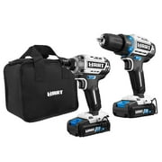HART Combo Kits in HART Power Tools - Walmart.com