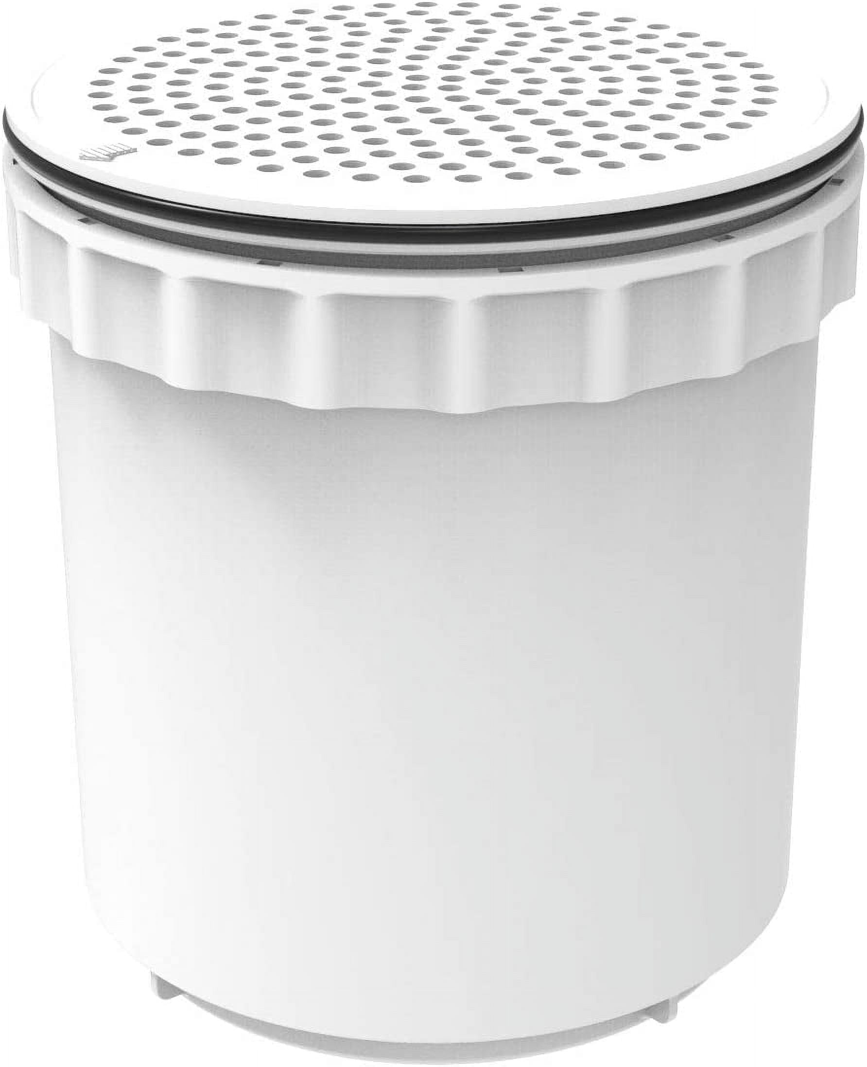 Water Pitcher Replacement Filter (1) - Walmart.ca