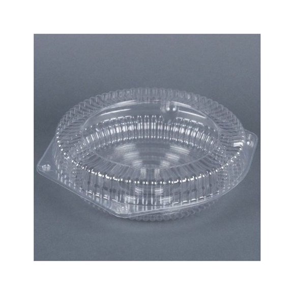 Rubbermaid Pie Container