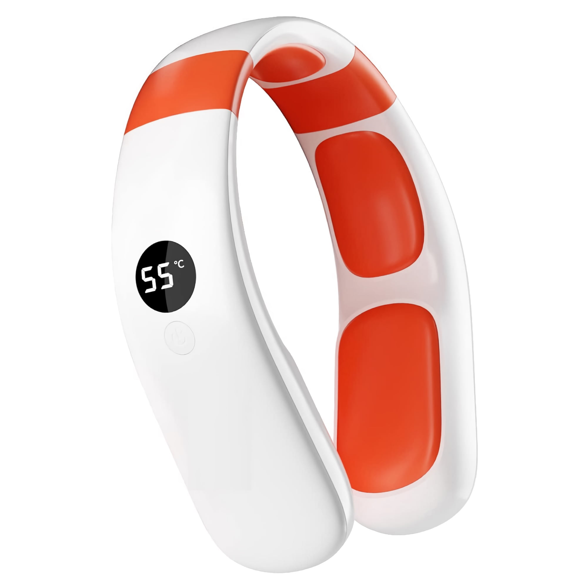 Click here for Toytexx Portable Neck Warmer  10000mah Rechargeabl... prices