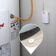 Wireless Water Detector Alarm - Walmart.com