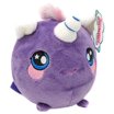 Squeezamals - Season Series 3 - Ursula Unicorn - Walmart.com
