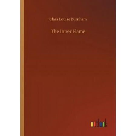 The Inner Flame | Walmart Canada