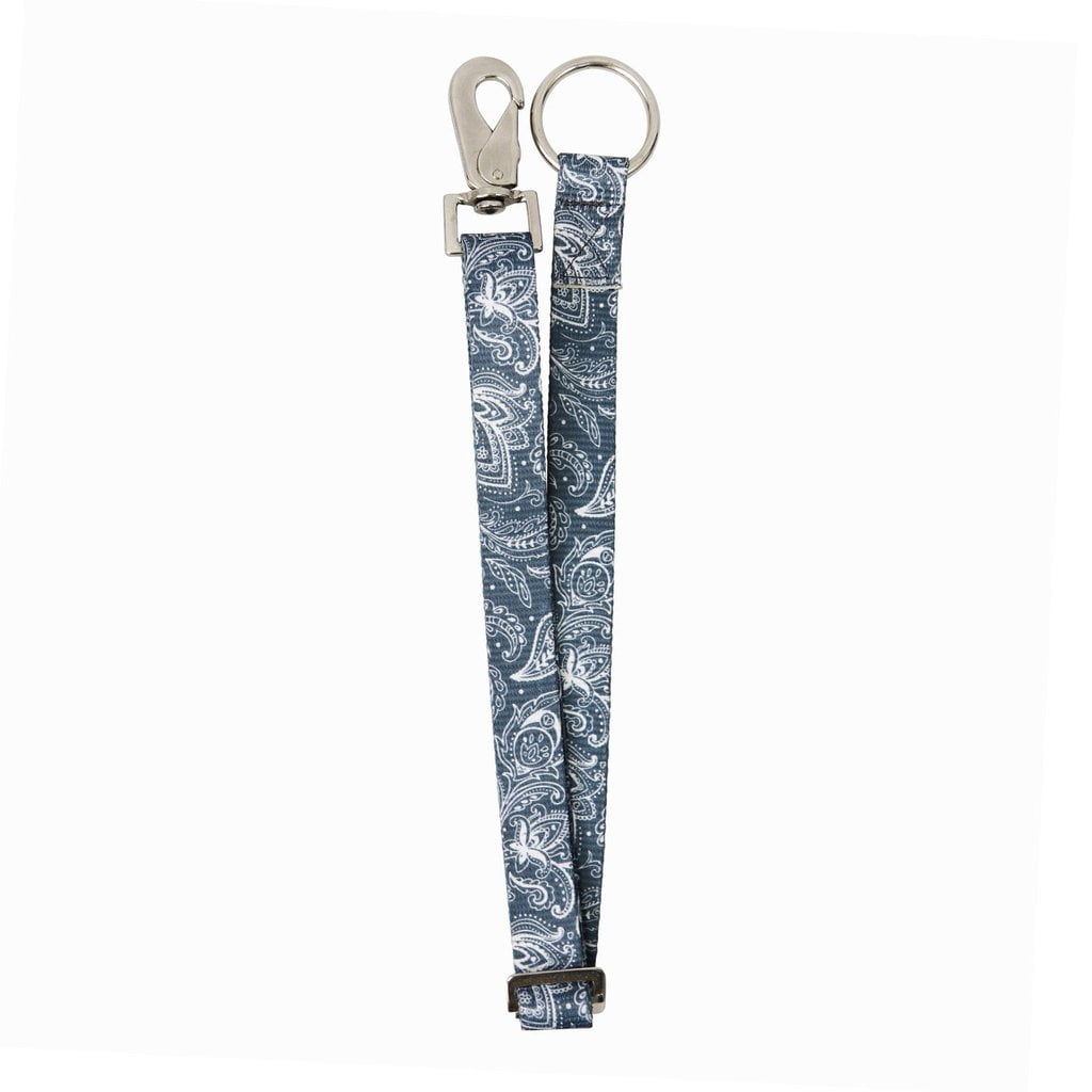 Derby Originals Heavy Duty Adjustable 30” Nylon Hanging Bucket Straps ...