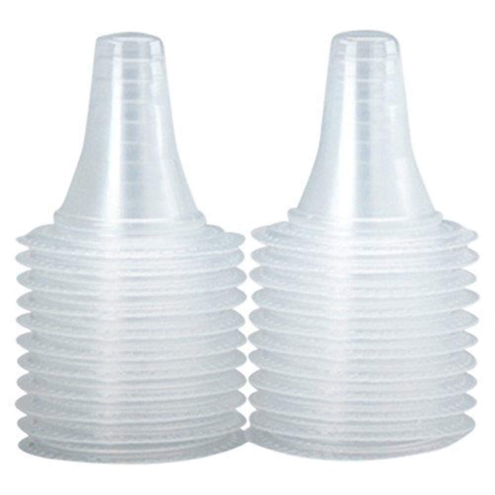 Click here for Amonsee Ear Probe Covers  Lens Filters Soft For Th... prices