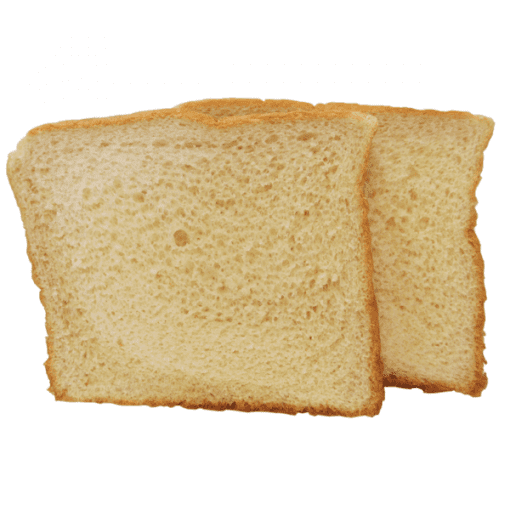 (10 Pack) 3/4 Sliced Burry Texas Toast Bread, 24-oz. - Walmart.com