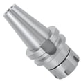 Collet Chuck Toolholder 40cr CNC Toolholder Collet Chuck Toolholder ...