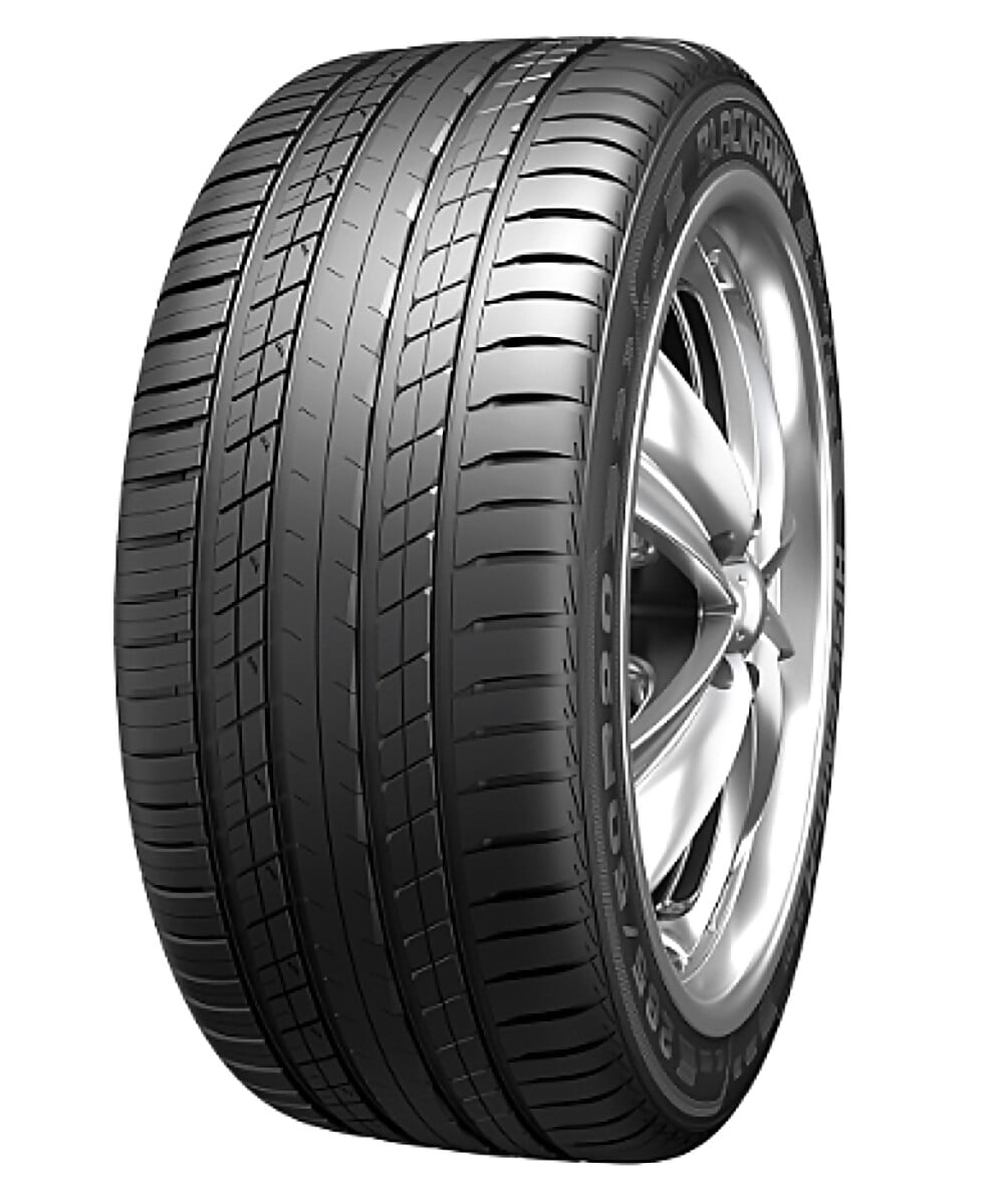 Llanta 255/60R18 112V BLACKHAWK HISCEND-H HS01 | Bodega Aurrera en línea