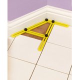 General Tools Ultimate Template Tool Angle-Izer - Walmart.com
