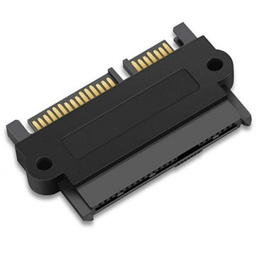 Deal4GO SATA Hard Drive Cable 04022-00060100 HDD Connector replacement ...