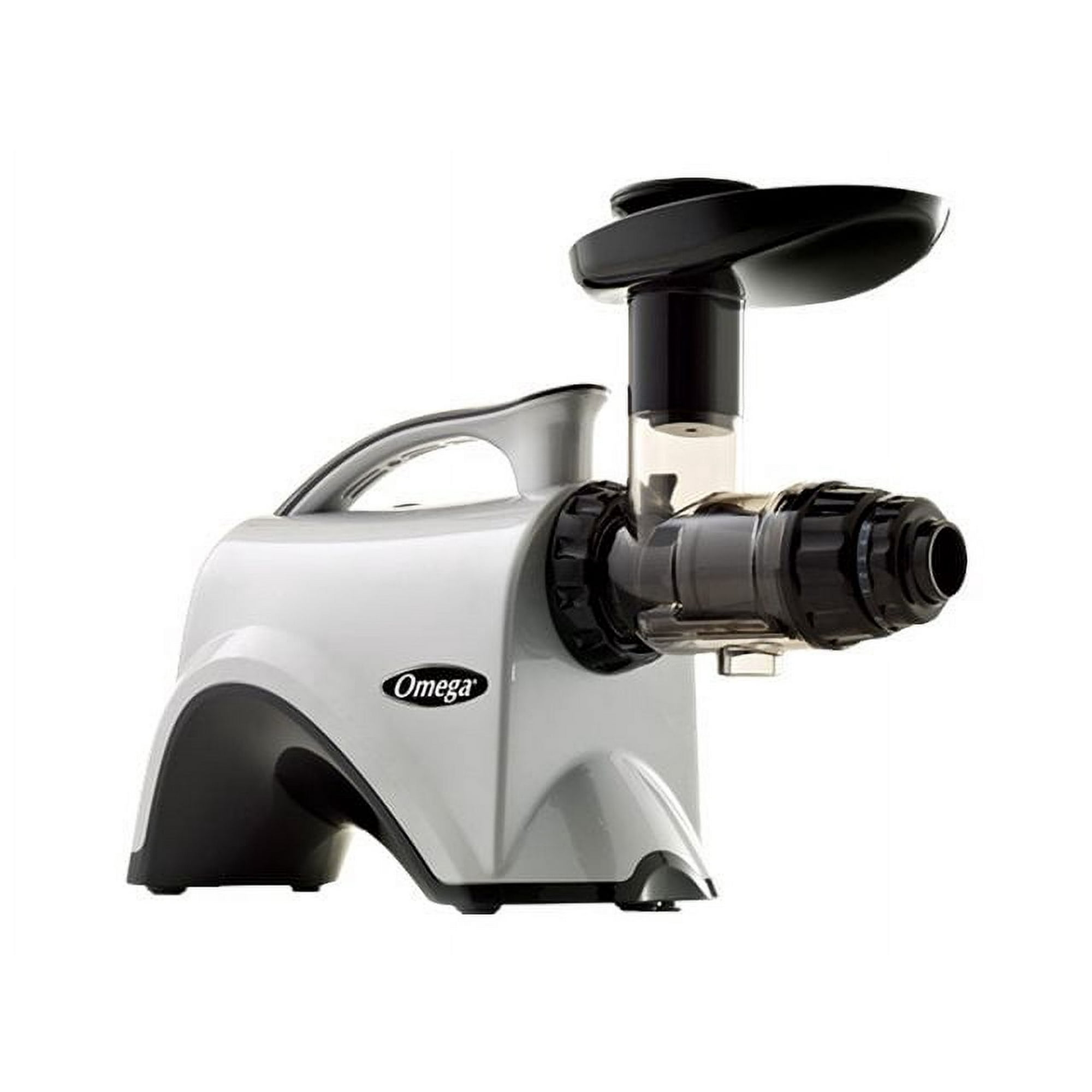 Click here for Omega Nutrition System Nc800hds - Juice Extractor... prices