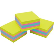POST - IT | Walmart Canada