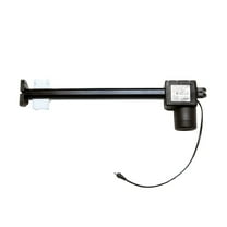 Power Recliner Lift Chairs Limoss 450626 Motor Actuator Part Number ...