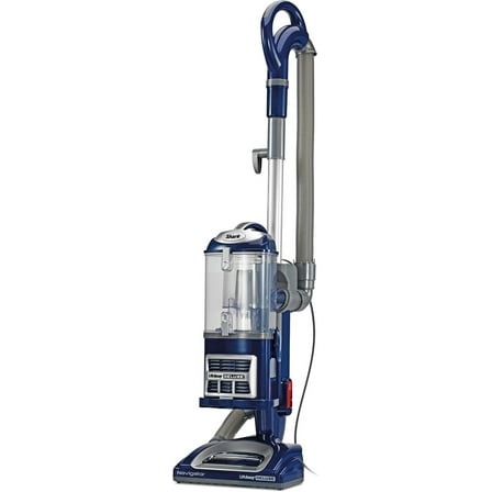 Shark ZU561 Navigator Lift-Away Speed Upright Vacuum with Swivel Brush ...