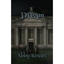 Shoebox Funeral : Stories from Wolf Creek - Walmart.com