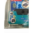 VIVIAN- New! Apc Surgearrest Notebook Surge Protector Pnotepro ...