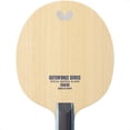 Butterfly Outerforce ALC AN Blade - Walmart.com