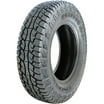 Rovelo RidgeTrak R/T RT01 275/60R20 Rugged Terrain 10Ply - Load E Light ...