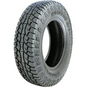 Rovelo RidgeTrak R/T RT01 275/60R20 Rugged Terrain 10Ply - Load E Light ...
