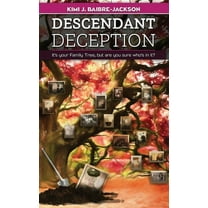 For Dummies: Family Tree Maker for Dummies (Paperback) - Walmart.com