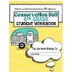 Conservation as a National Duty Unit Workbook: "Conservation" 8th Grade ...