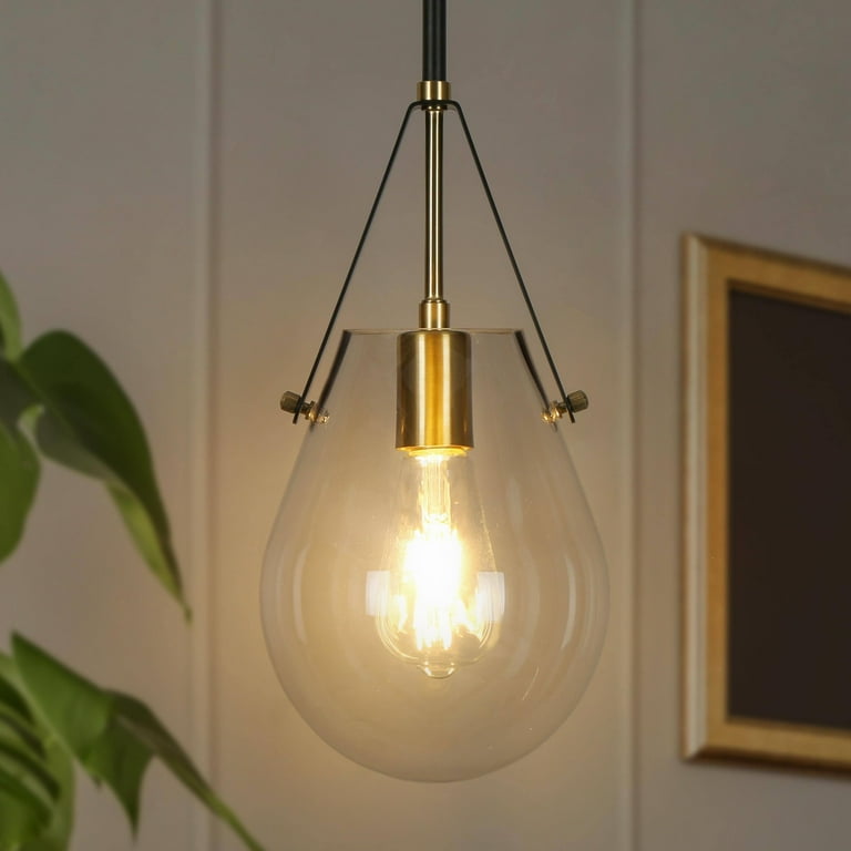 Unique Mini Pendant Light Cavitt Mid Century Modern Unique Pendant