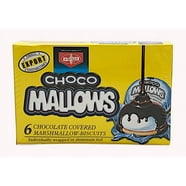 Jet-Puffed Marshmallow Creme, 7 oz Jar - Walmart.com