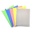 10Pcs Suspension Files with Tabs, Filing Cabinet Folder for Office ...