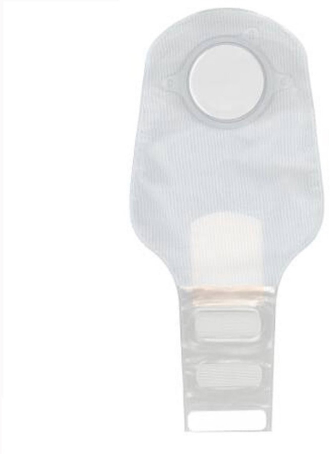 ConvaTec SUR-FIT Natura Colostomy Pouch (Box of 10) - Walmart.com