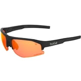Bolle Bolle Bolt 2.0 Sunglasses - Walmart.com