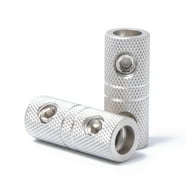 Connect-Ease RCE12VB8 Single 8-Gauge Connector - Walmart.com