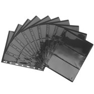 USPS Forever Postcard Stamps - American Barns, Sheet of 20, First Class ...