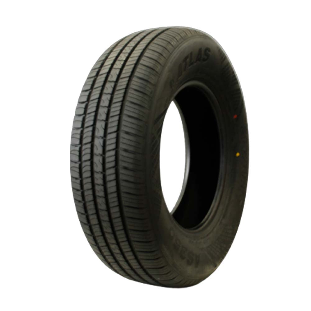 llanta 215/70R15 Atlas Model Railroad Company, Inc AS350 | Walmart en línea