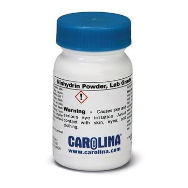 Sodium Hydroxide, 0.1 M (0.4%), Aqueous, Laboratory Grade, 500 Ml ...