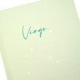 Gartner Studios Virgo Astrology Casebound Flex Journal Set, 5.75x8.125, 96 Sheets - Walmart.com