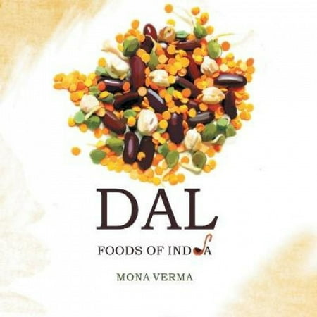 DAL Fasting Foods of India | Walmart Canada