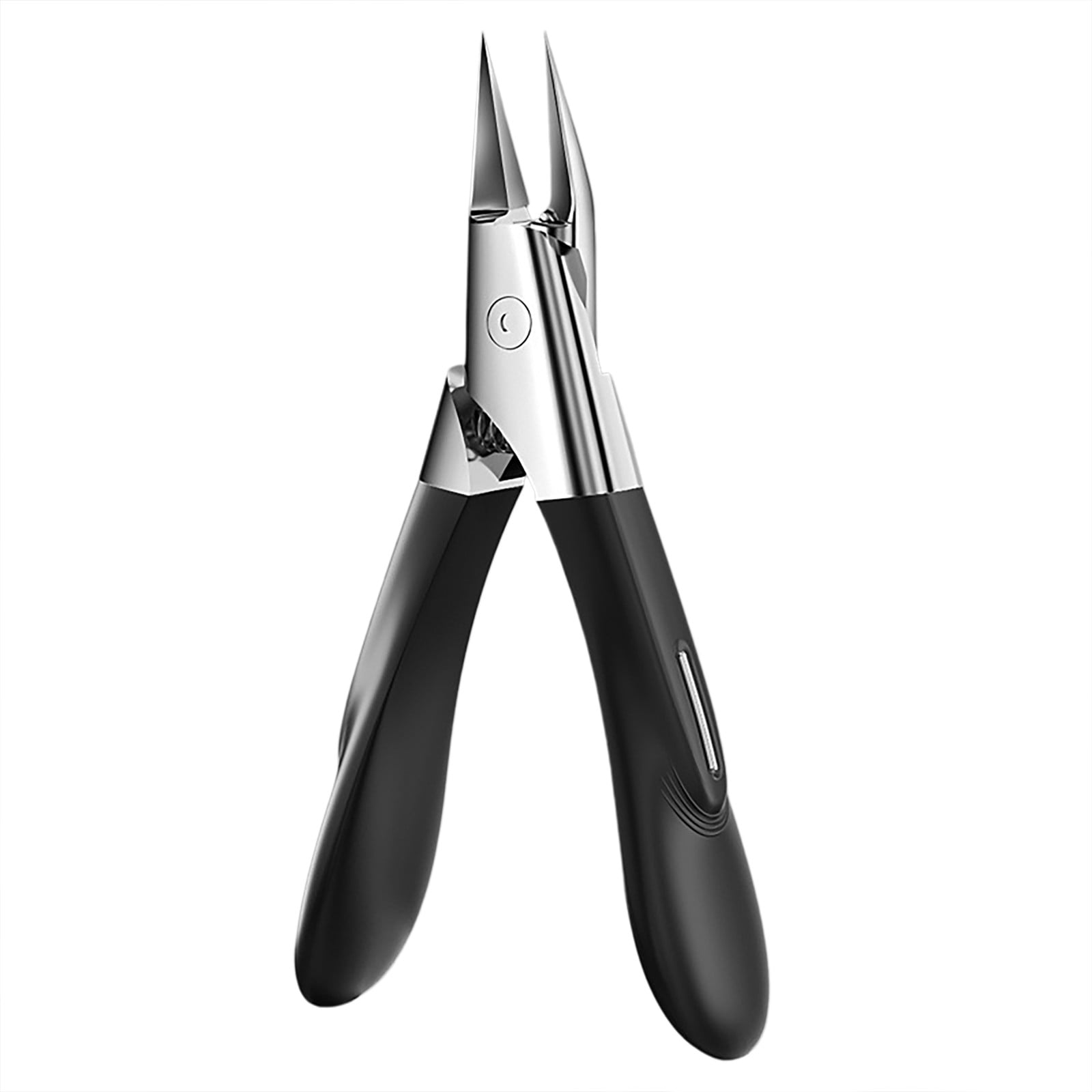 Click here for Egnmcr Nail Clippers Specially Designed For Embedd... prices