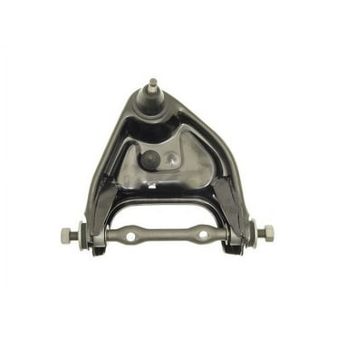 KarParts360 For Dodge Ram 1500 2003-2010 Control Arm Driver And ...